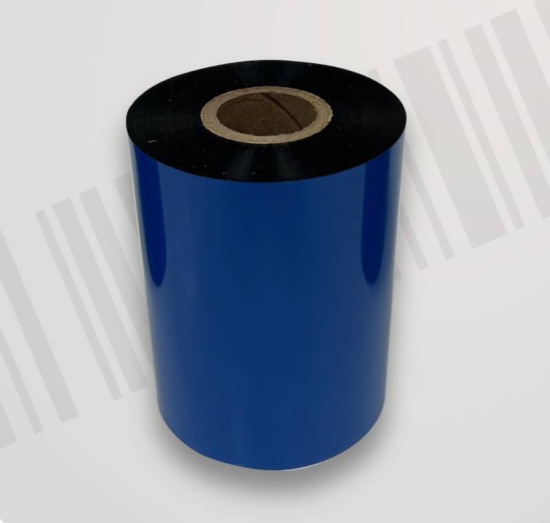 Thermal Transfer Ribbon Zebra & OEM-compatible - Labels Xpress