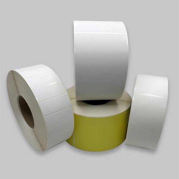Direct Thermal Labels | Labels Xpress
